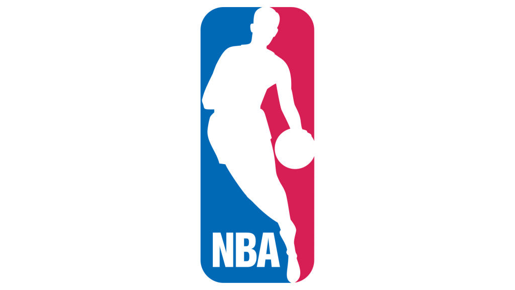 NBA – Auto Flag & Banner